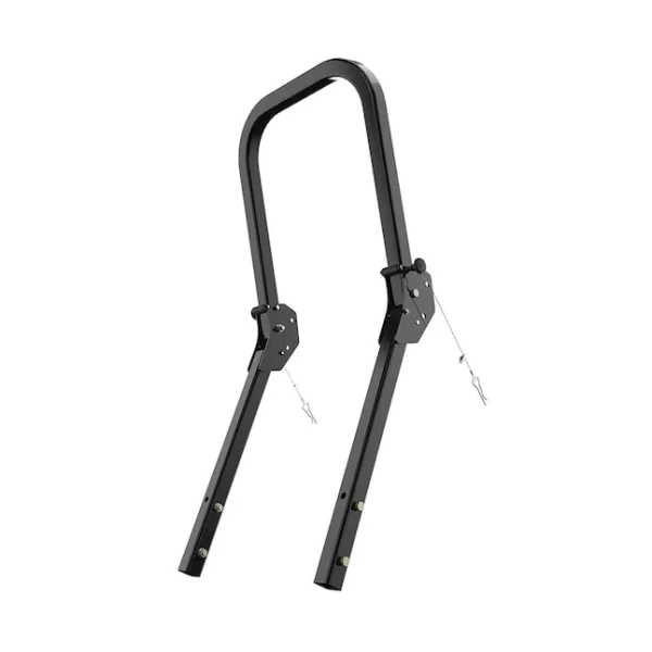 Ariens Folding Rops Kit-Fits Apex models - Gravel Ride Equipment