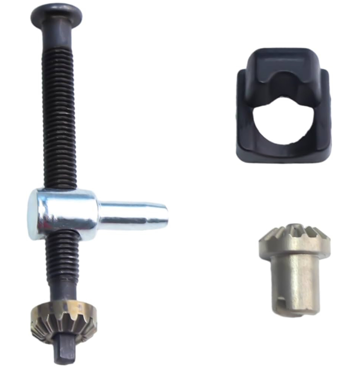 Echo Bar Tensioner adjuster kit - Gravel Ride Equipment