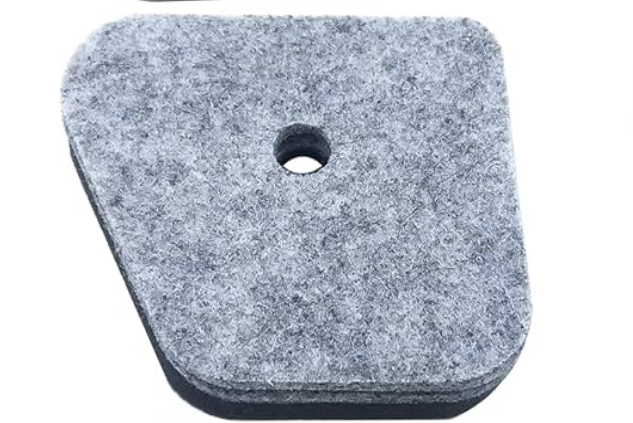 Air Filter for Stihl FS94 - Gravel Ride Equipment