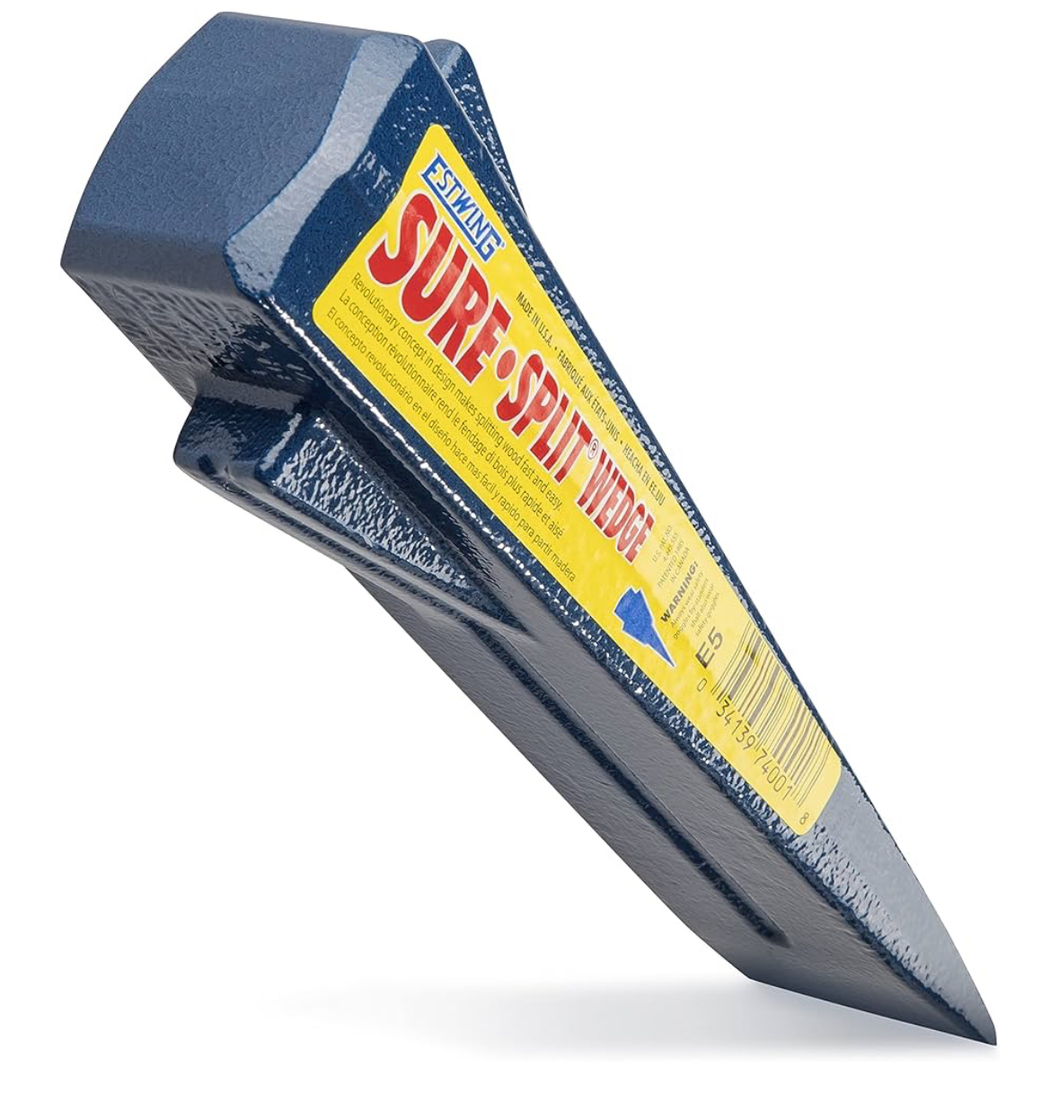 Sure Split Wedge - Gravel Ride Equipment